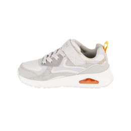 Skechers Sneaker 'Uno Gen1 - Color Rays' M&auml;dchen Gr&ouml;&szlig;e 37 grau