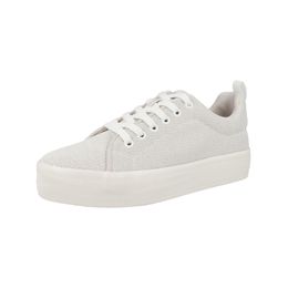 s.Oliver Sneakers female size 39 Off white