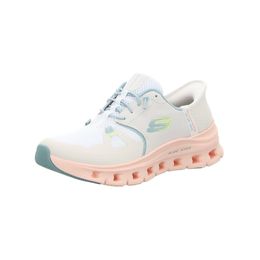 Skechers Sneakers female size 36.5 Beige