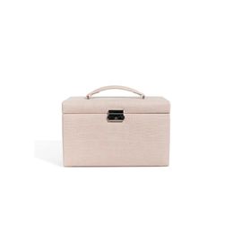 Friedrich|23 Friedrich23 Jewelry Storage 'CAIMAN' female size One size Rose