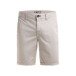CMPD Chino Pants male size 31/32 Grey