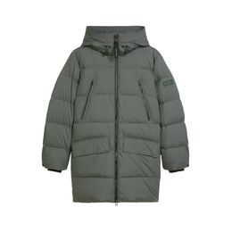 Marc O'Polo Marc O'Polo Winter Coat male size XXL Dark green