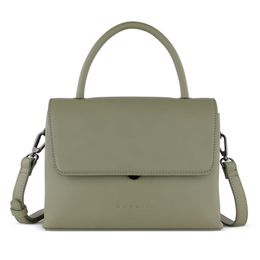 Bugatti Handtasche 'Ilva' Damen Gr&ouml;&szlig;e One Size mint
