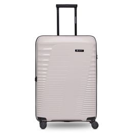 Farmhood Trolley 'Eco Edition 4' Herren Gr&ouml;&szlig;e One Size grau