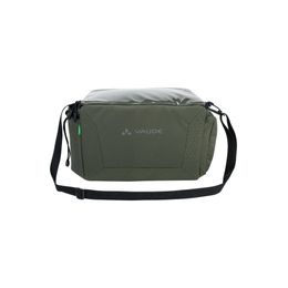 VAUDE Lenkertaschen ' eBox (KLICKfix ready) ' Herren Gr&ouml;&szlig;e one size grau / oliv