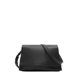 Liebeskind Berlin Crossbody Damen Gr&ouml;&szlig;e One Size schwarz