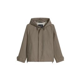Marc O'Polo Between-Season Jacket male size M Brown