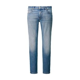 Pepe Jeans Jeans 'Stanley' male size 40 Blue denim