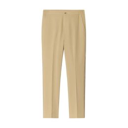 Hackett London Chinohose Herren Gr&ouml;&szlig;e 31 stone
