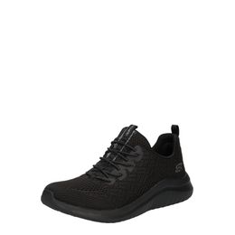 Skechers Sneaker Damen Gr&ouml;&szlig;e 38 schwarz Sommerschuhe