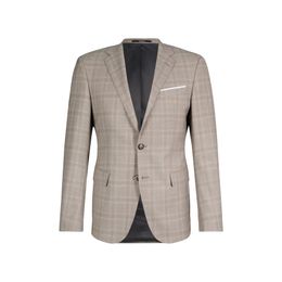 JOOP! Sakko Herren Gr&ouml;&szlig;e 46 beige