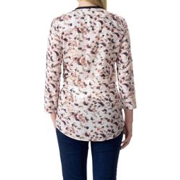 bellybutton Blouse 'CHRISSY' female size XXS Beige