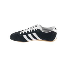adidas originals Sneaker low 'adidas Tokyo' Damen Gr&ouml;&szlig;e 41/41.5 schwarz Sommerschuhe