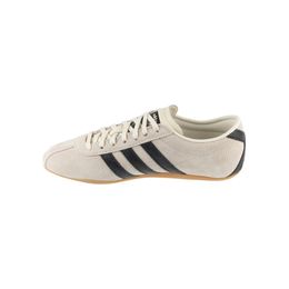 adidas originals Sneaker low 'adidas Tokyo' Damen Gr&ouml;&szlig;e 38.5/39 grau Sommerschuhe