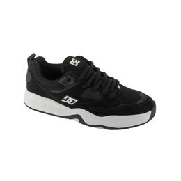 DC Shoes Sneakers 'Ascend' male size 42.5 Black