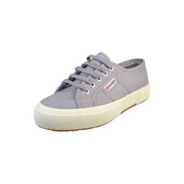 Superga Sneakers '2750 Cotu' female size 41 Dusty blue