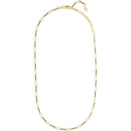 Christ Kette Damen Gr&ouml;&szlig;e One Size gold