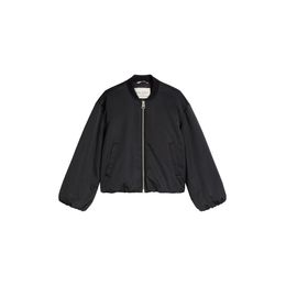 Marc O'Polo Marc O'polo &Uuml;bergangsjacke Damen Gr&ouml;&szlig;e XXS blau Sommerjacke