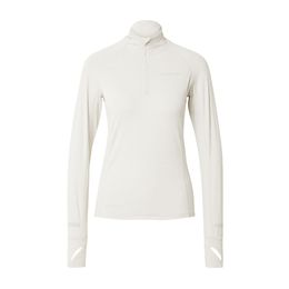 Endurance Funktionsshirt 'CANNA V2' Damen Gr&ouml;&szlig;e L beige