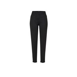 Toni Hose 'Jolie' Damen Gr&ouml;&szlig;e 44 schwarz