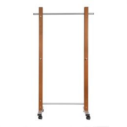 Maul Reihengarderobe Maulrumba 174,5 cm braun
