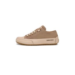 Candice Cooper Schn&uuml;rschuh Damen Gr&ouml;&szlig;e 45 dunkelgrau Sommerschuhe