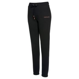 Lascana Hose Damen Gr&ouml;&szlig;e 32/34 schwarz