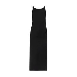 No Matter What Kleid Damen Gr&ouml;&szlig;e 38 schwarz Sommerkleid