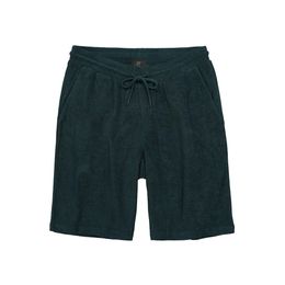 JP1880 Shorts Herren Gr&ouml;&szlig;e 42 dunkelgr&uuml;n
