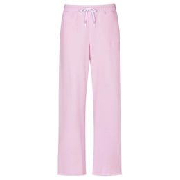Mey Pyjamahose 'Mellow Cotton' Damen Gr&ouml;&szlig;e XS rosa Sommerkleid