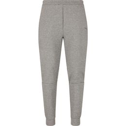 Virtus Sweathose 'Taro V2' Herren Gr&ouml;&szlig;e L grau