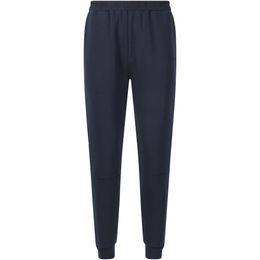 Virtus Workout Pants 'Taro V2' male size XXXL Dark blue