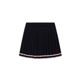 Guess Rock Damen Gr&ouml;&szlig;e 32 rosa / schwarz