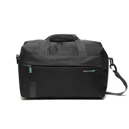Roncato Reisetasche 'Speed ' Damen Gr&ouml;&szlig;e One Size schwarz