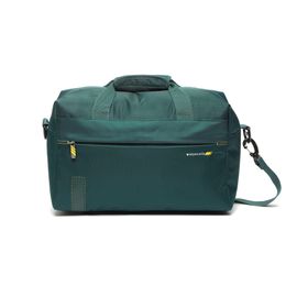 Roncato Reisetasche 'Speed ' Damen Gr&ouml;&szlig;e One Size dunkelgr&uuml;n