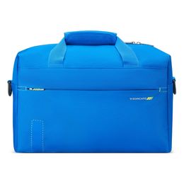 Roncato Reisetasche 'Speed' Damen Gr&ouml;&szlig;e One Size royalblau