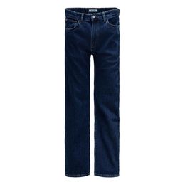 Salsa Jeans Jeans male size 30 Blue