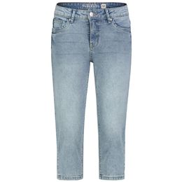 Sublevel Jeans female size 30/31 Blue denim