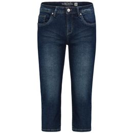 Sublevel Jeans female size 32/33 Blue