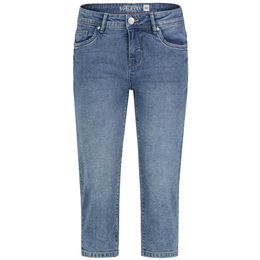Sublevel Jeans female size 34 Blue