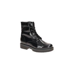 Gabor Boots female size 35.5 Black
