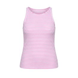 Angel of Style Shirt Damen Gr&ouml;&szlig;e 9XL rosa