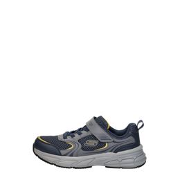 Skechers Sneaker 'Retro-Graph' Jungen Gr&ouml;&szlig;e 36 blau