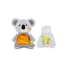 Haba Wasser-Spielmatte ' Koala ' Jungen Gr&ouml;&szlig;e onesize bunt