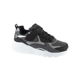 Skechers Sneakers 'Skechers Uno Lite - Chroma Cruiser' boy size 28 Grey