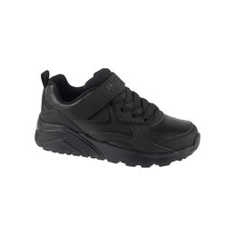 Skechers Sneakers 'Skechers Uno Lite - Chroma Cruiser' boy size 31 Black