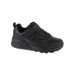 Skechers Sneakers 'Skechers Uno Lite - Chroma Cruiser' boy size 35 Black