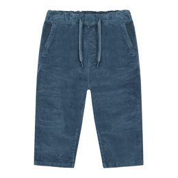 Hust & Claire Hose 'HCTrevor' Jungen Gr&ouml;&szlig;e 104 taubenblau