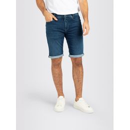 MAC Jeans 'Jogn' Herren Gr&ouml;&szlig;e 40 blue denim
