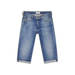 Le Temps Des Cerises Jeans 'PAULINA' female size 25 Blue